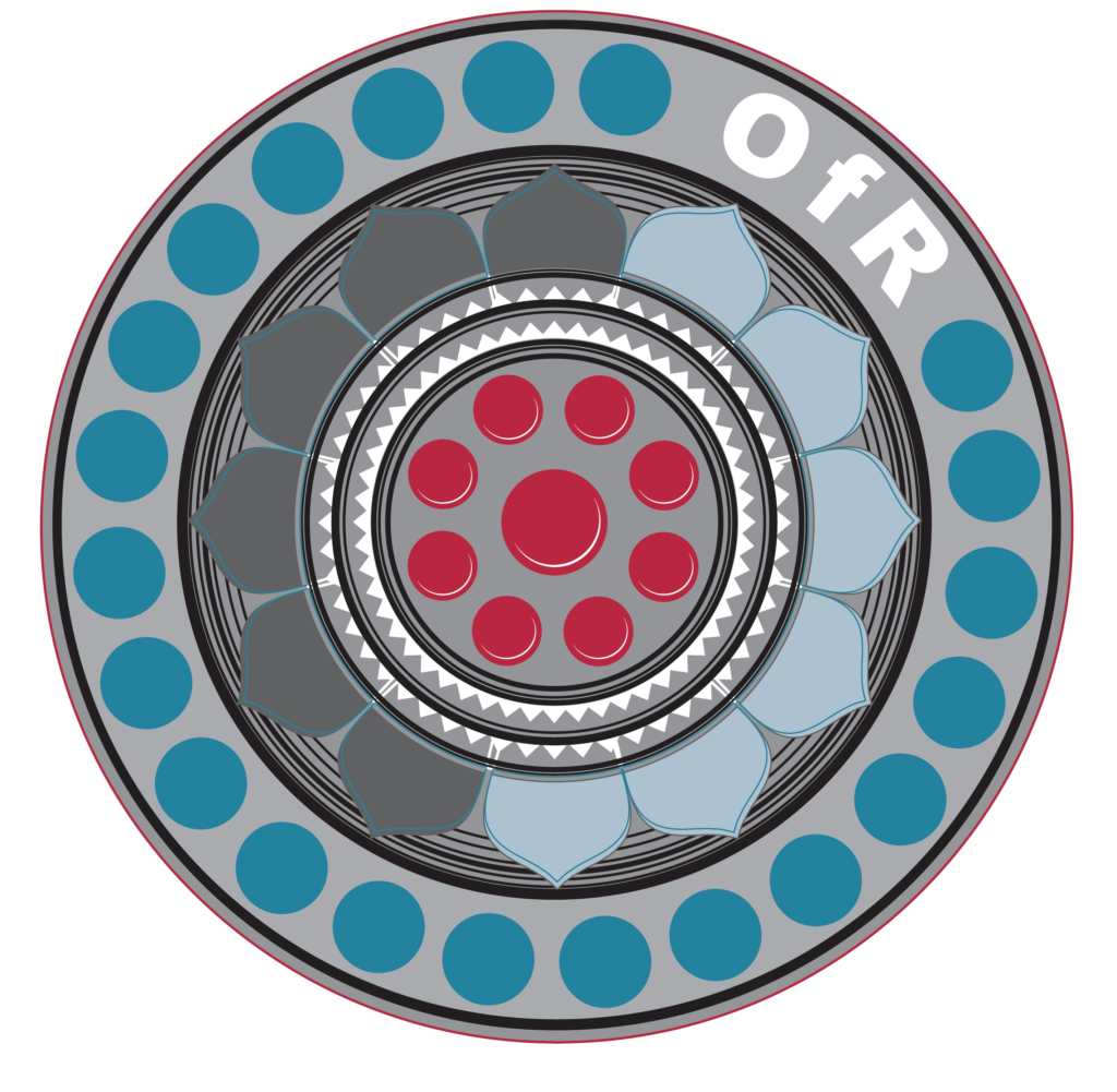 商品情報 | 株式会社OfR