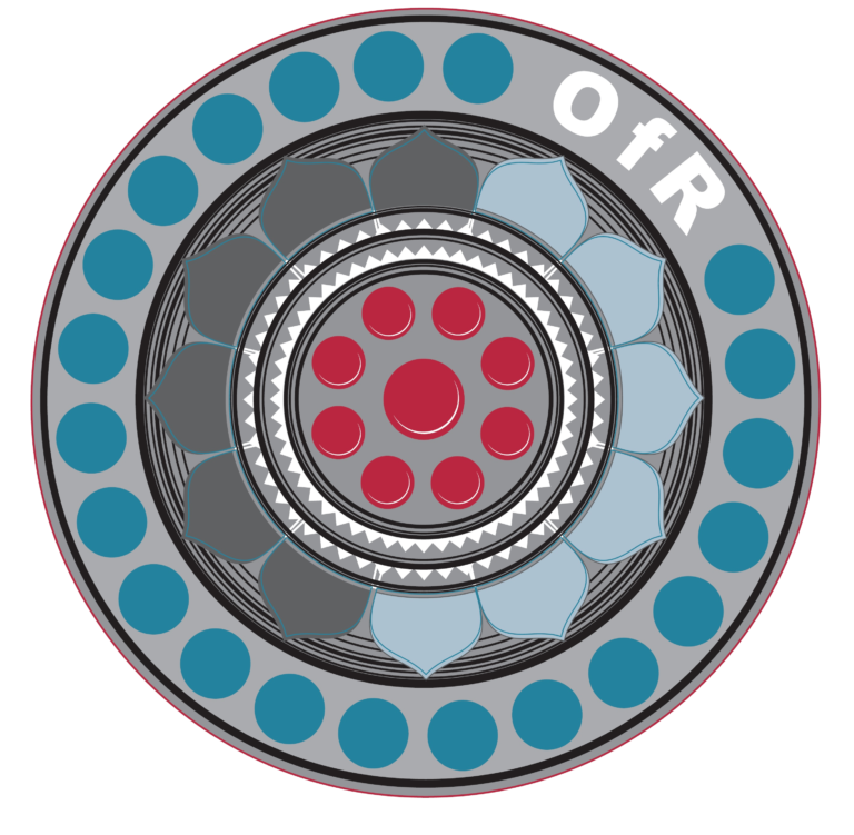 会社概要 | 株式会社OfR